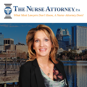 Types of Abuse & Warning Signs - The Nurse Attorney, PLLC